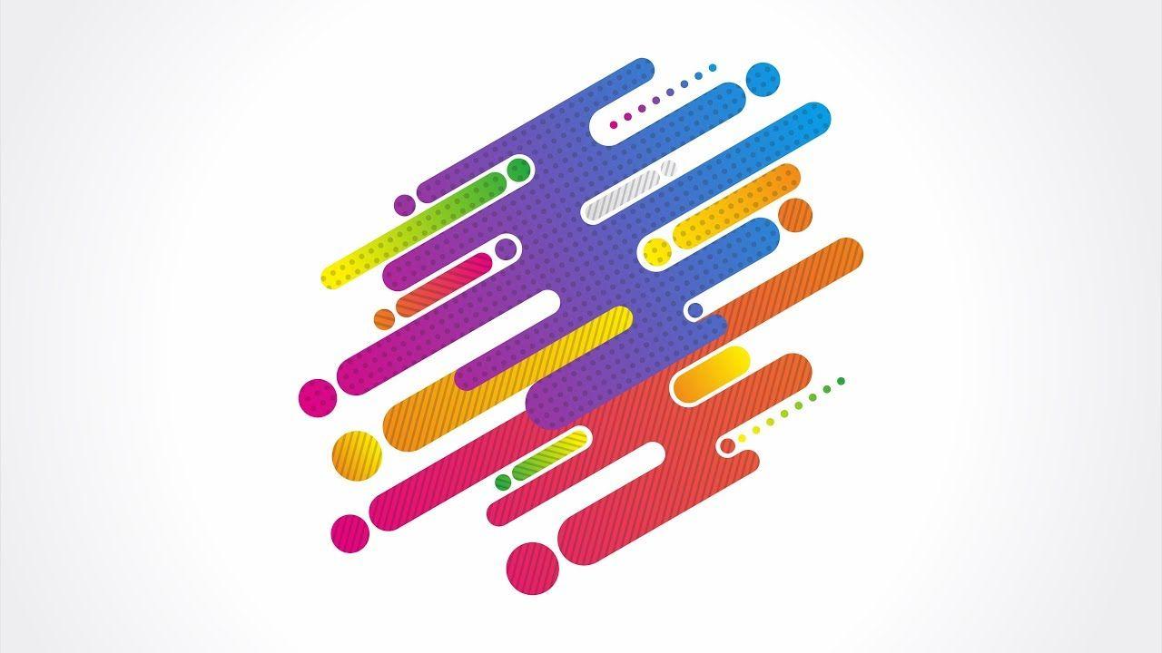 Coreldraw Wallpapers - Top Free Coreldraw Backgrounds - WallpaperAccess