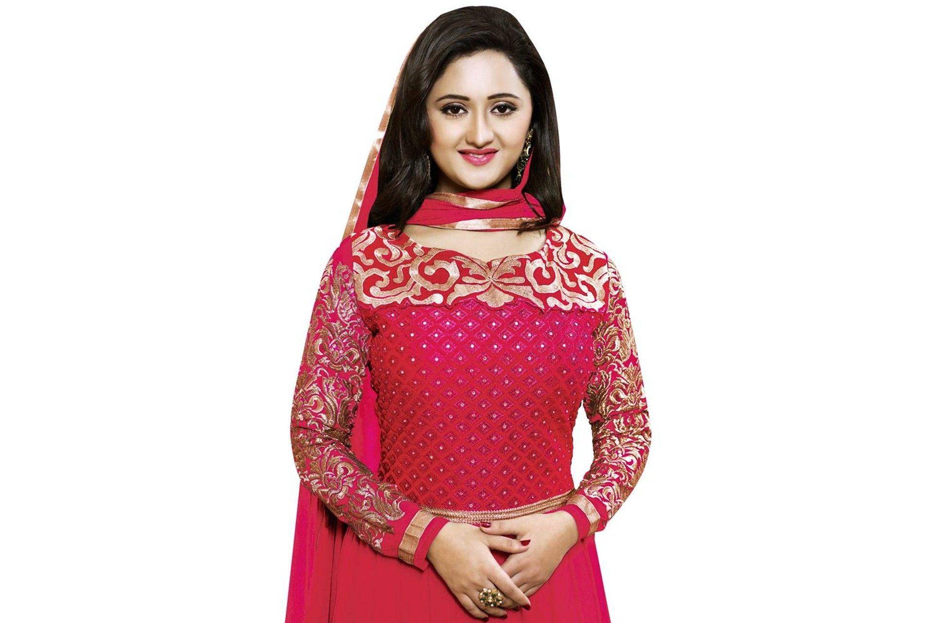 Rashmi Desai Wallpapers - Top Free Rashmi Desai Backgrounds ...