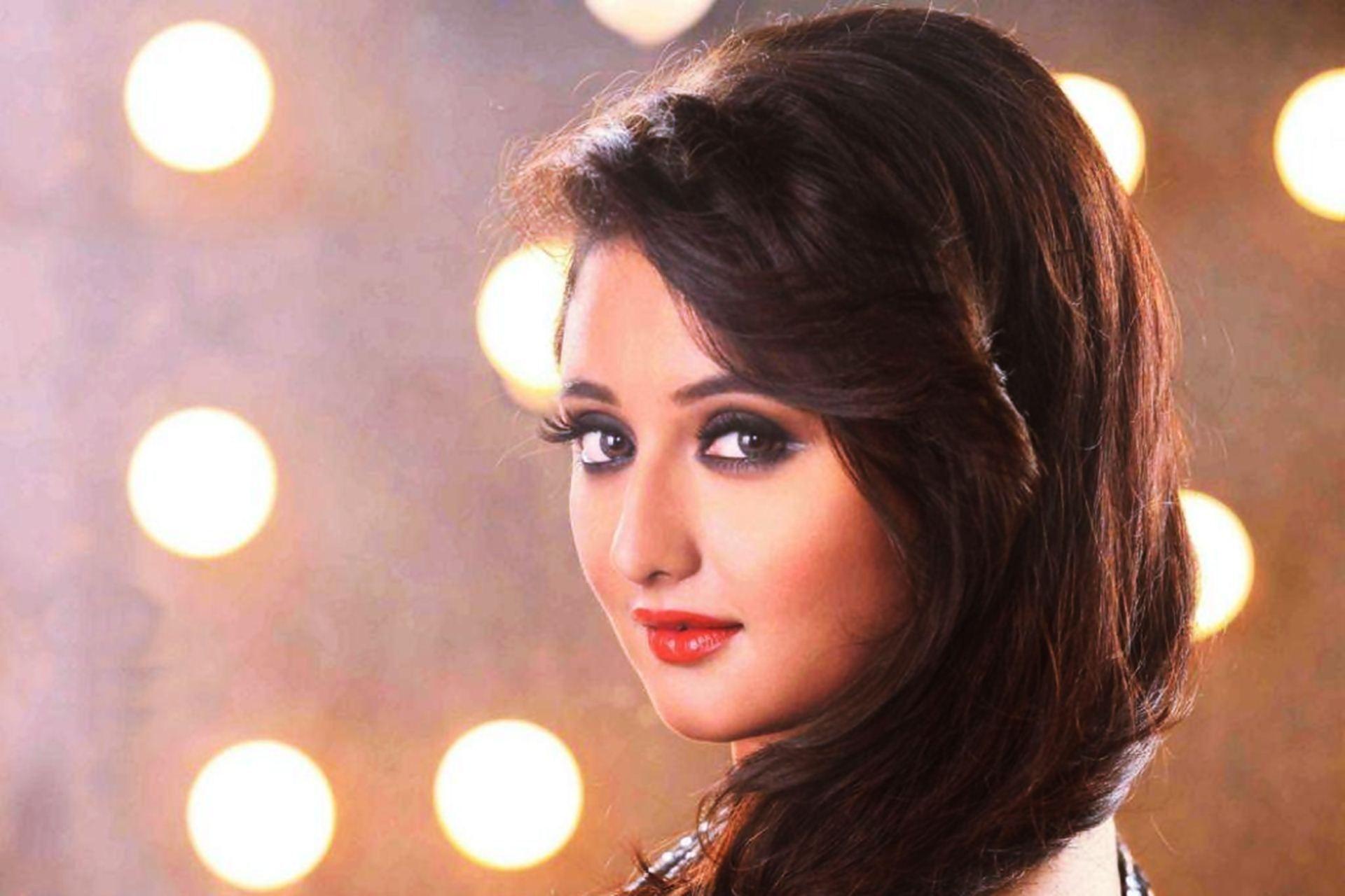 Rashmi Desai Wallpapers - Top Free Rashmi Desai Backgrounds ...