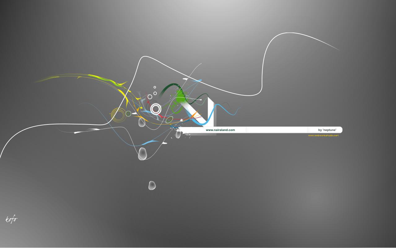 Coreldraw Wallpapers - Top Free Coreldraw Backgrounds - WallpaperAccess