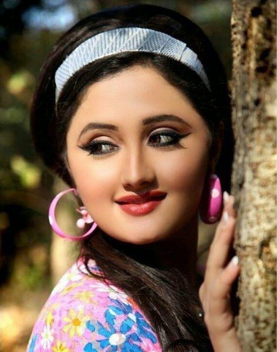 Rashmi Desai Wallpapers - Top Free Rashmi Desai Backgrounds ...