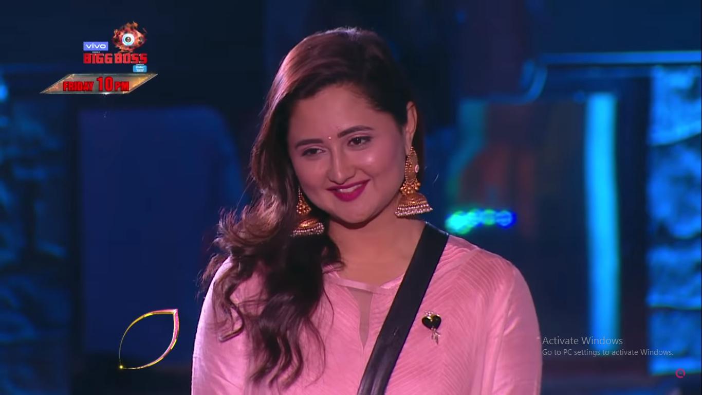 Rashmi Desai Wallpapers - Top Free Rashmi Desai Backgrounds ...