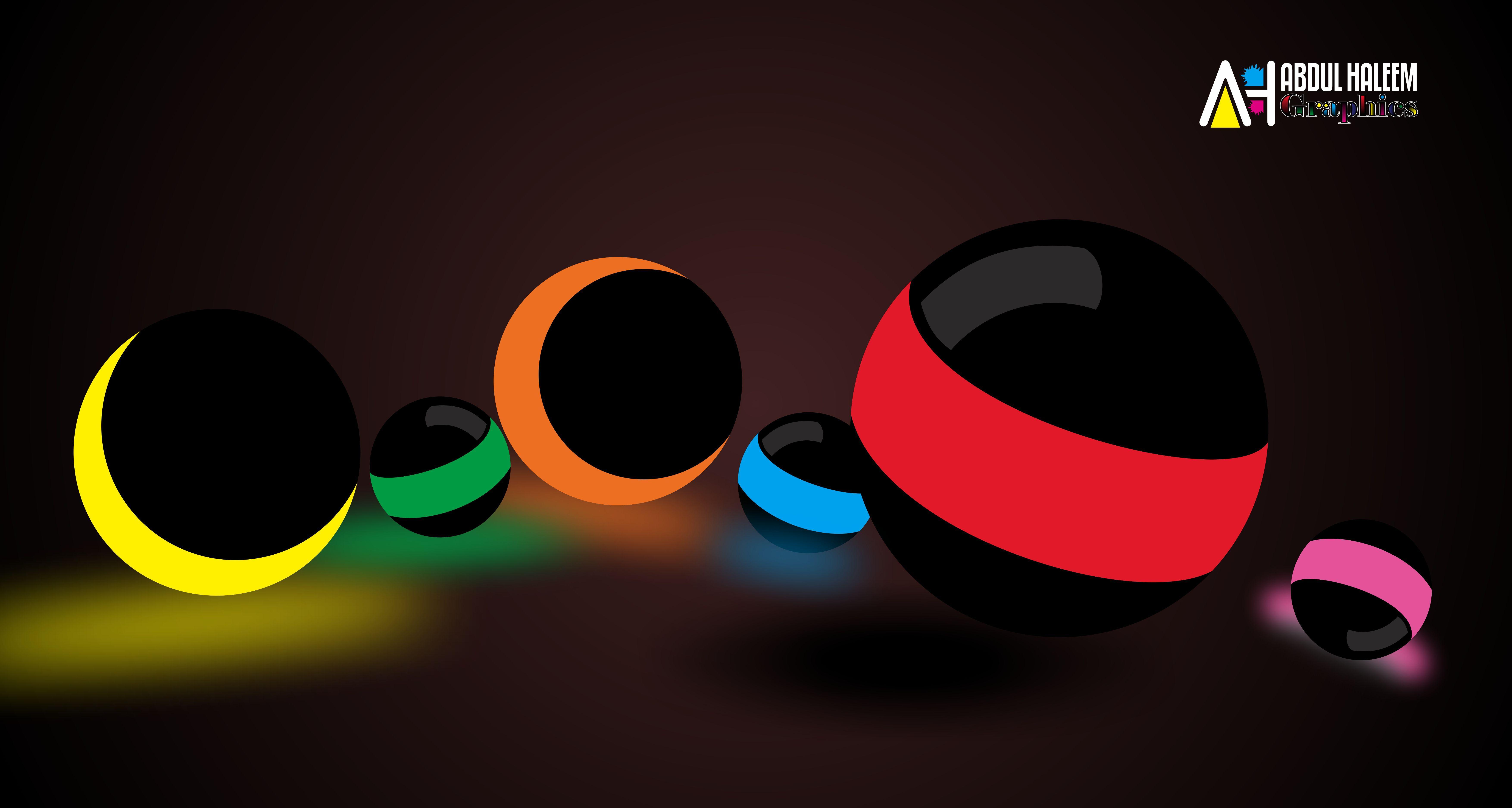 Coreldraw Wallpapers - Top Free Coreldraw Backgrounds - WallpaperAccess