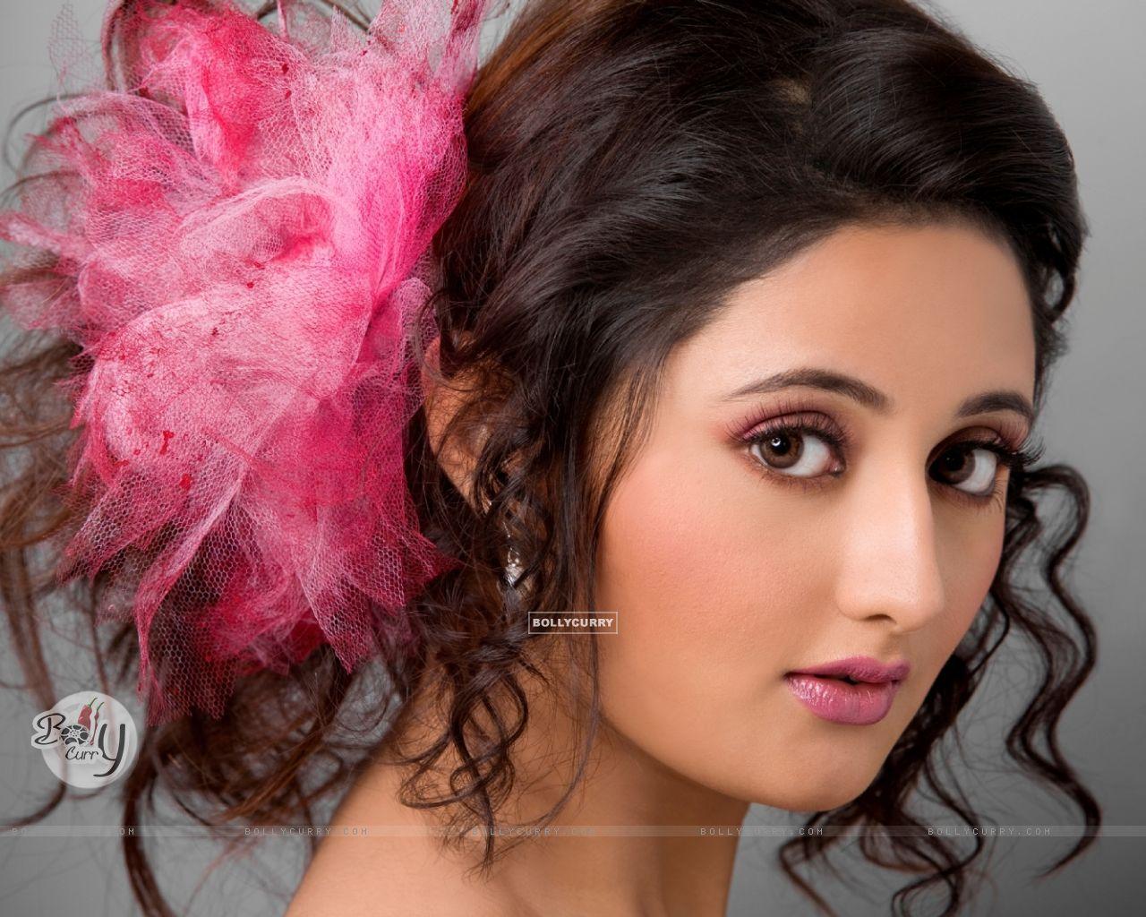 Rashmi Desai Wallpapers - Top Free Rashmi Desai Backgrounds ...