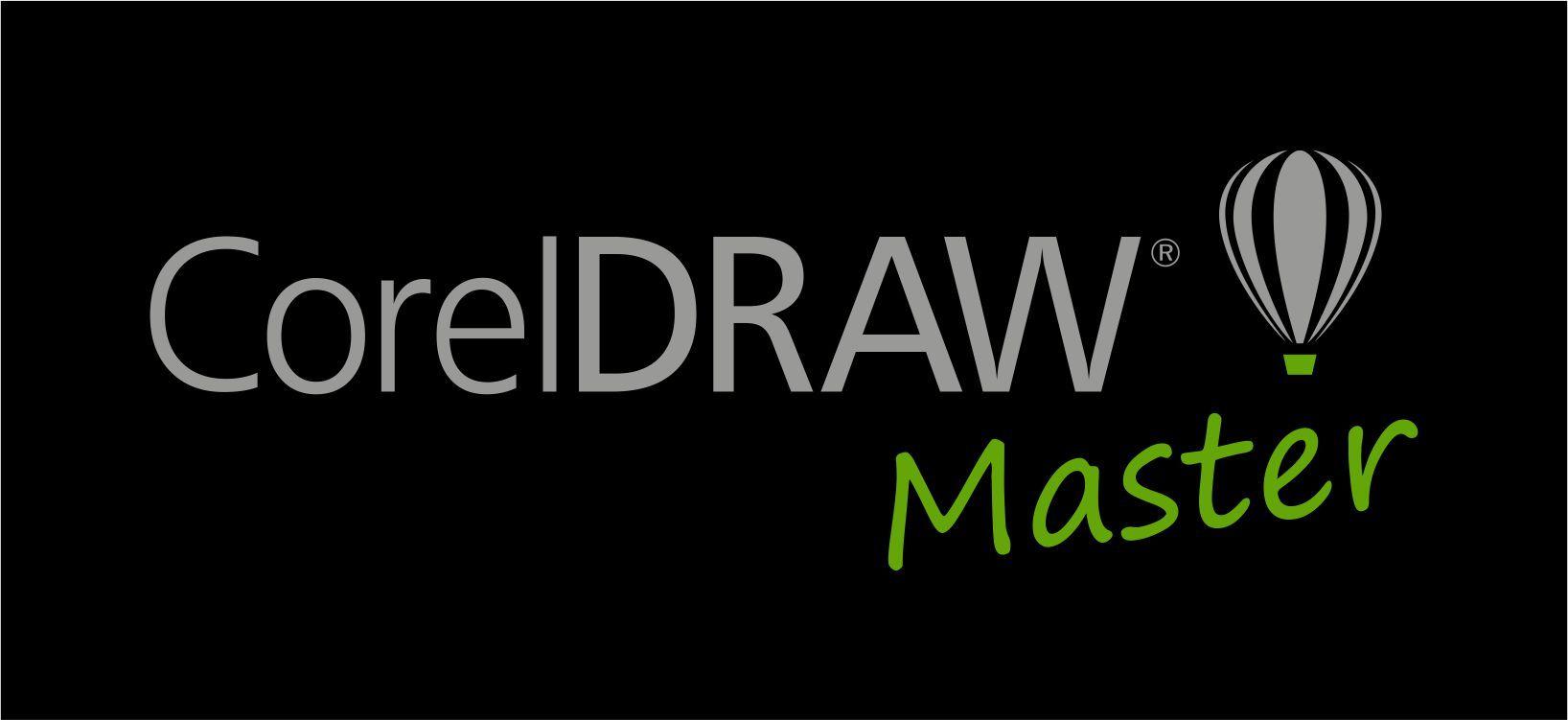 Coreldraw Wallpapers - Top Free Coreldraw Backgrounds - WallpaperAccess