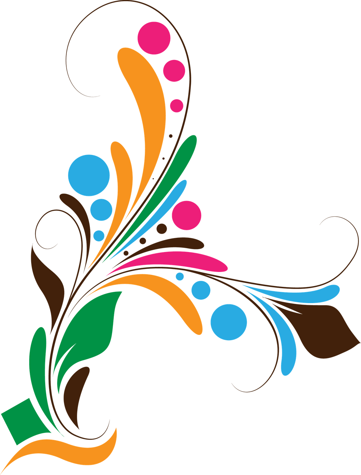 Coreldraw Wallpapers - Top Free Coreldraw Backgrounds - WallpaperAccess