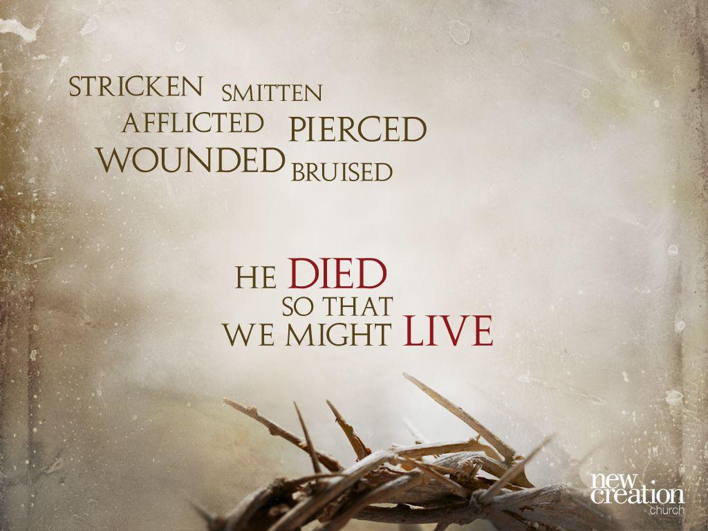 He Is Risen Wallpapers - Top Free He Is Risen Backgrounds - WallpaperAccess