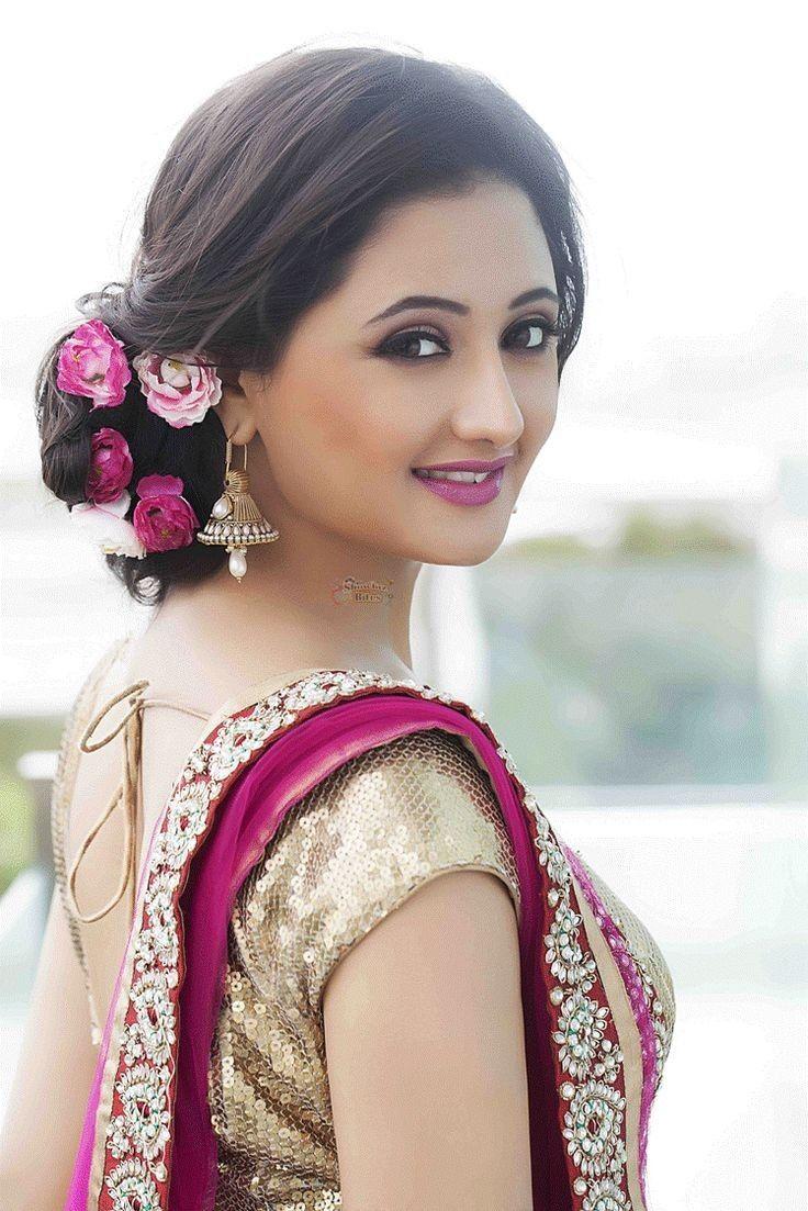 Rashmi Desai Wallpapers - Top Free Rashmi Desai Backgrounds ...