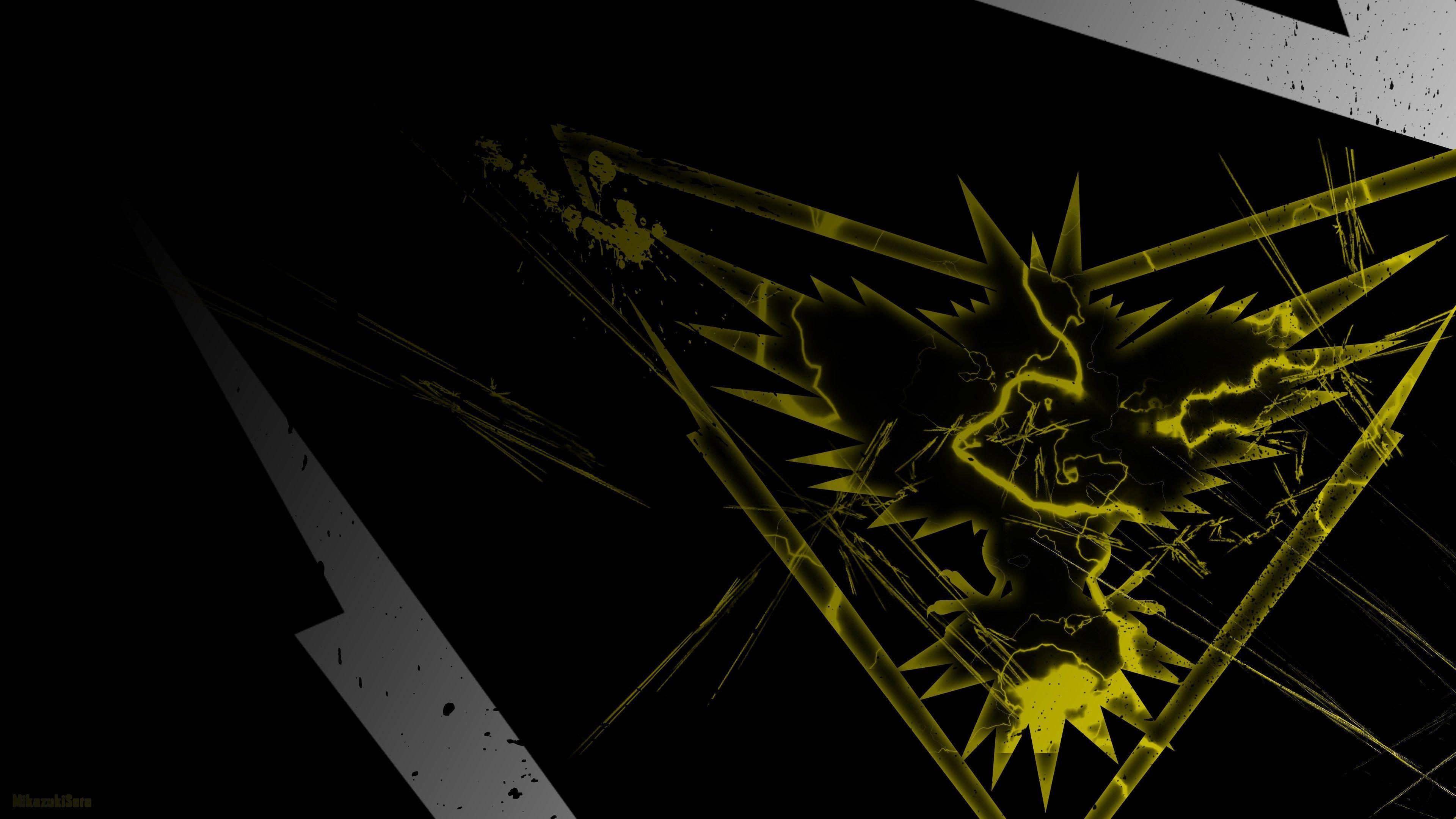 8k Pokemon Wallpapers - Top Free 8k Pokemon Backgrounds - WallpaperAccess