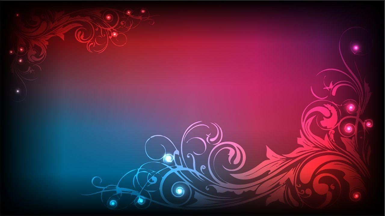 Coreldraw Wallpapers - Top Free Coreldraw Backgrounds - WallpaperAccess
