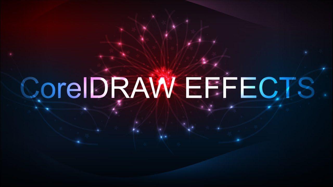 Coreldraw Wallpapers - Top Free Coreldraw Backgrounds - WallpaperAccess