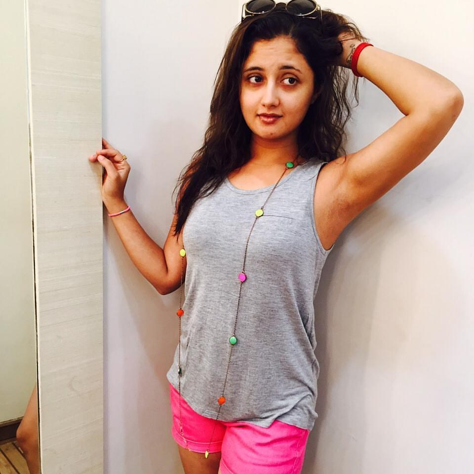 Rashmi Desai Wallpapers - Top Free Rashmi Desai Backgrounds ...