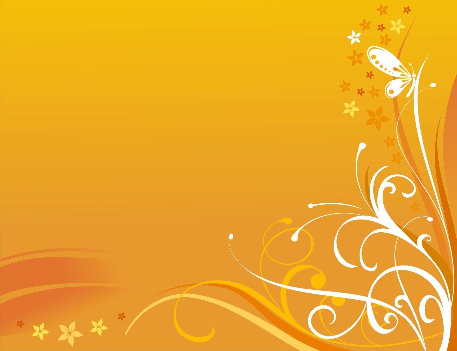 Coreldraw Wallpapers - Top Free Coreldraw Backgrounds - WallpaperAccess