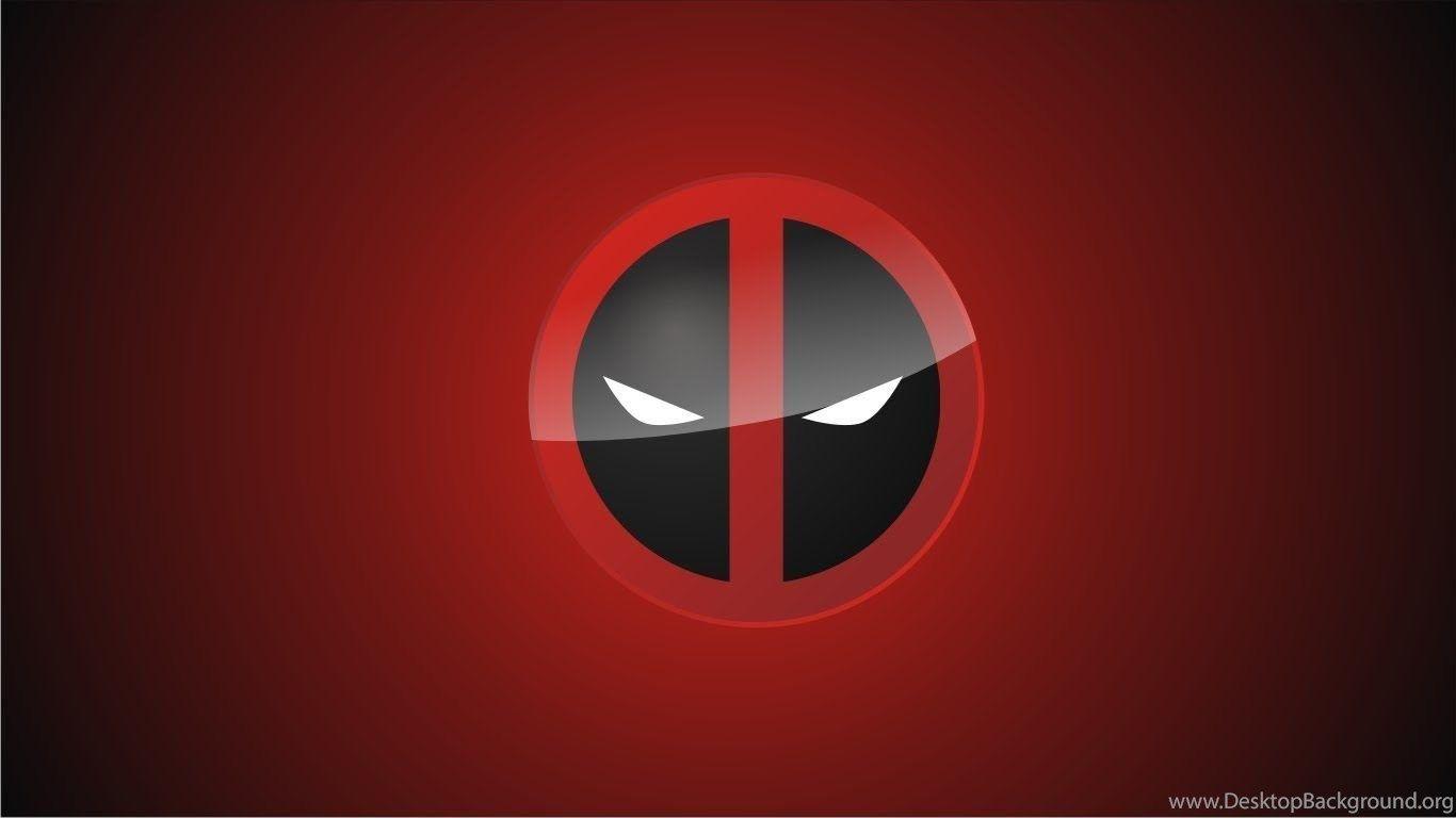 Coreldraw Wallpapers - Top Free Coreldraw Backgrounds - WallpaperAccess