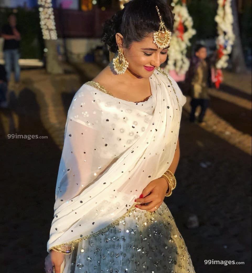 Rashmi Desai Wallpapers - Top Free Rashmi Desai Backgrounds ...