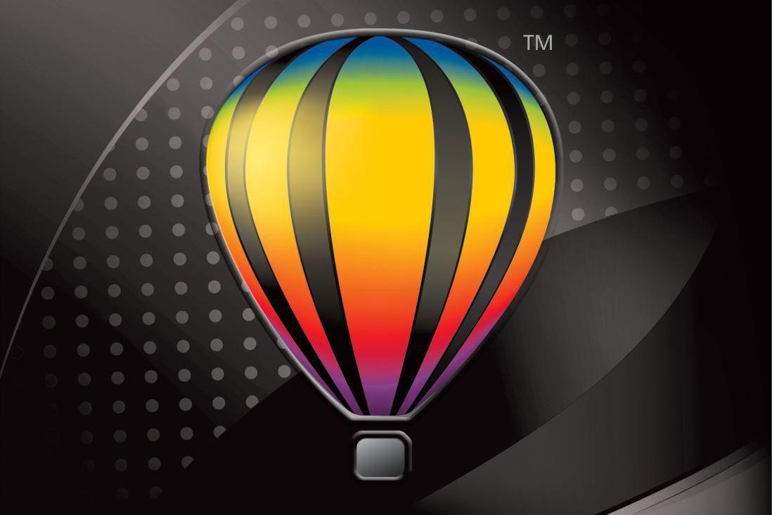 Coreldraw Wallpapers - Top Free Coreldraw Backgrounds - WallpaperAccess