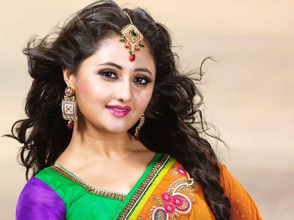 Rashmi Desai Wallpapers - Top Free Rashmi Desai Backgrounds ...