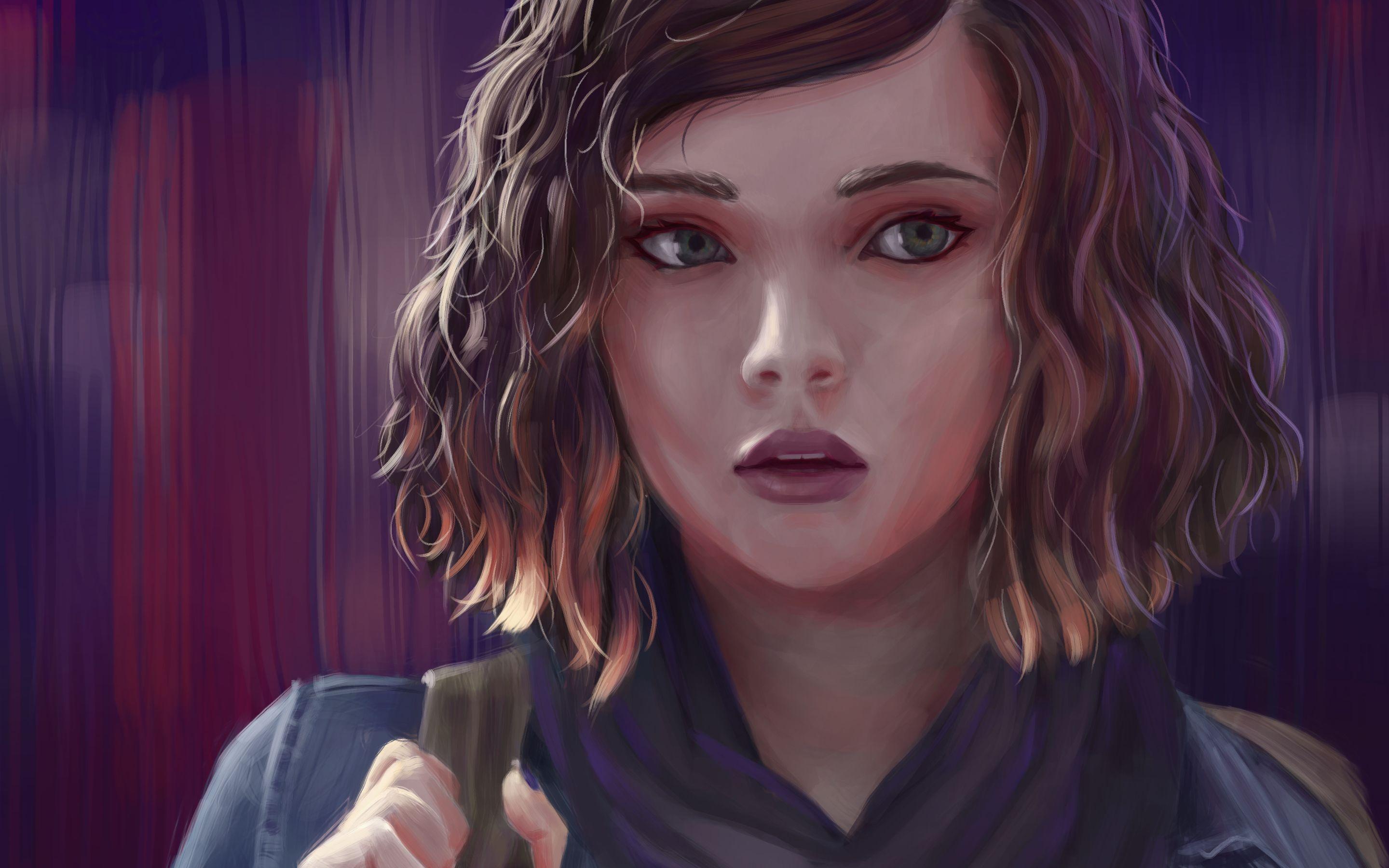 Hannah Baker Wallpapers - Top Free Hannah Baker Backgrounds ... Hannah Baker Wallpapers - Top Free Hannah Baker Backgrounds ...