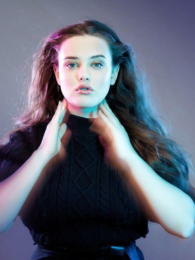 Hannah Baker Wallpapers - Top Free Hannah Baker Backgrounds ...