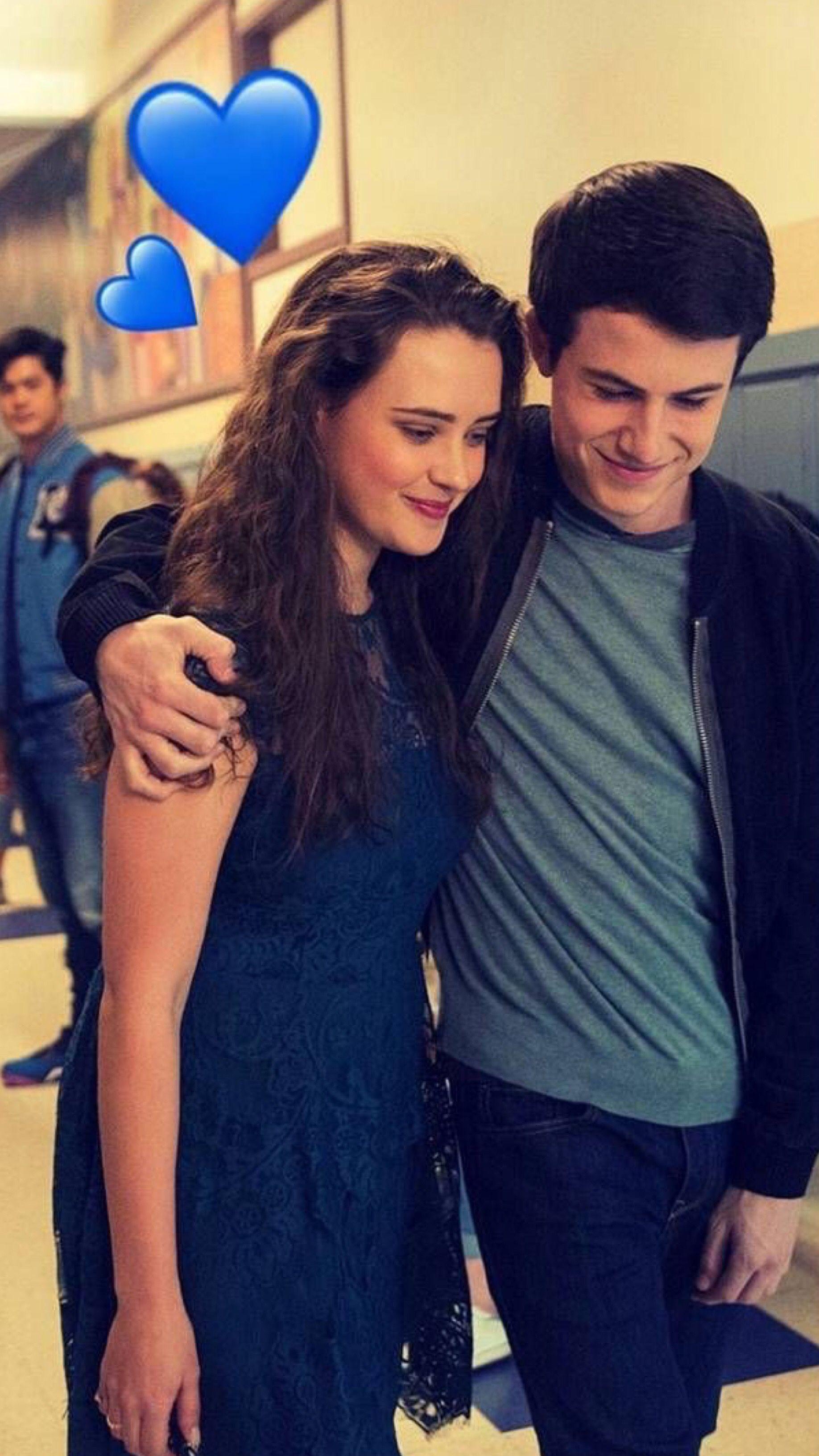 Hannah Baker Wallpapers - Top Free Hannah Baker Backgrounds ...