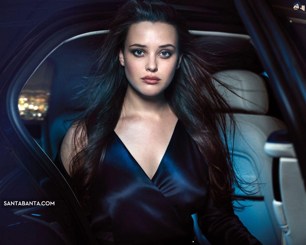 Hannah Baker Wallpapers - Top Free Hannah Baker Backgrounds ...