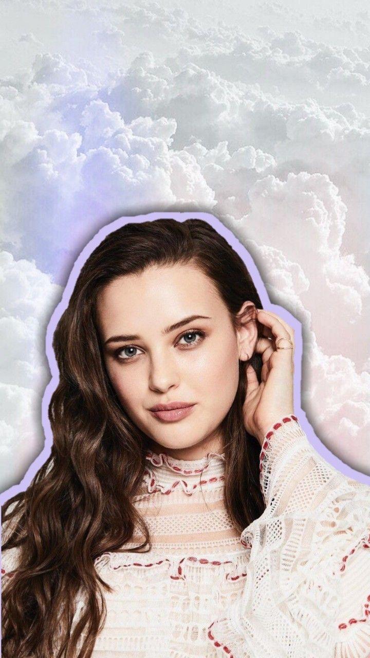 Hannah Baker Wallpapers - Top Free Hannah Baker Backgrounds - WallpaperAccess