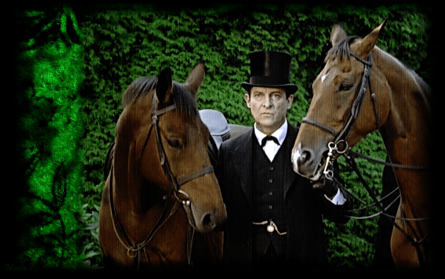 Jeremy Brett Wallpapers - Top Free Jeremy Brett Backgrounds ...