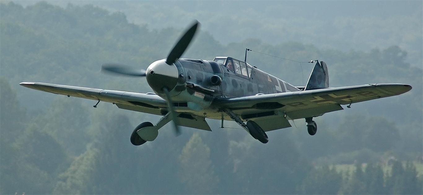 Messerschmitt Wallpapers - Top Free Messerschmitt Backgrounds ...