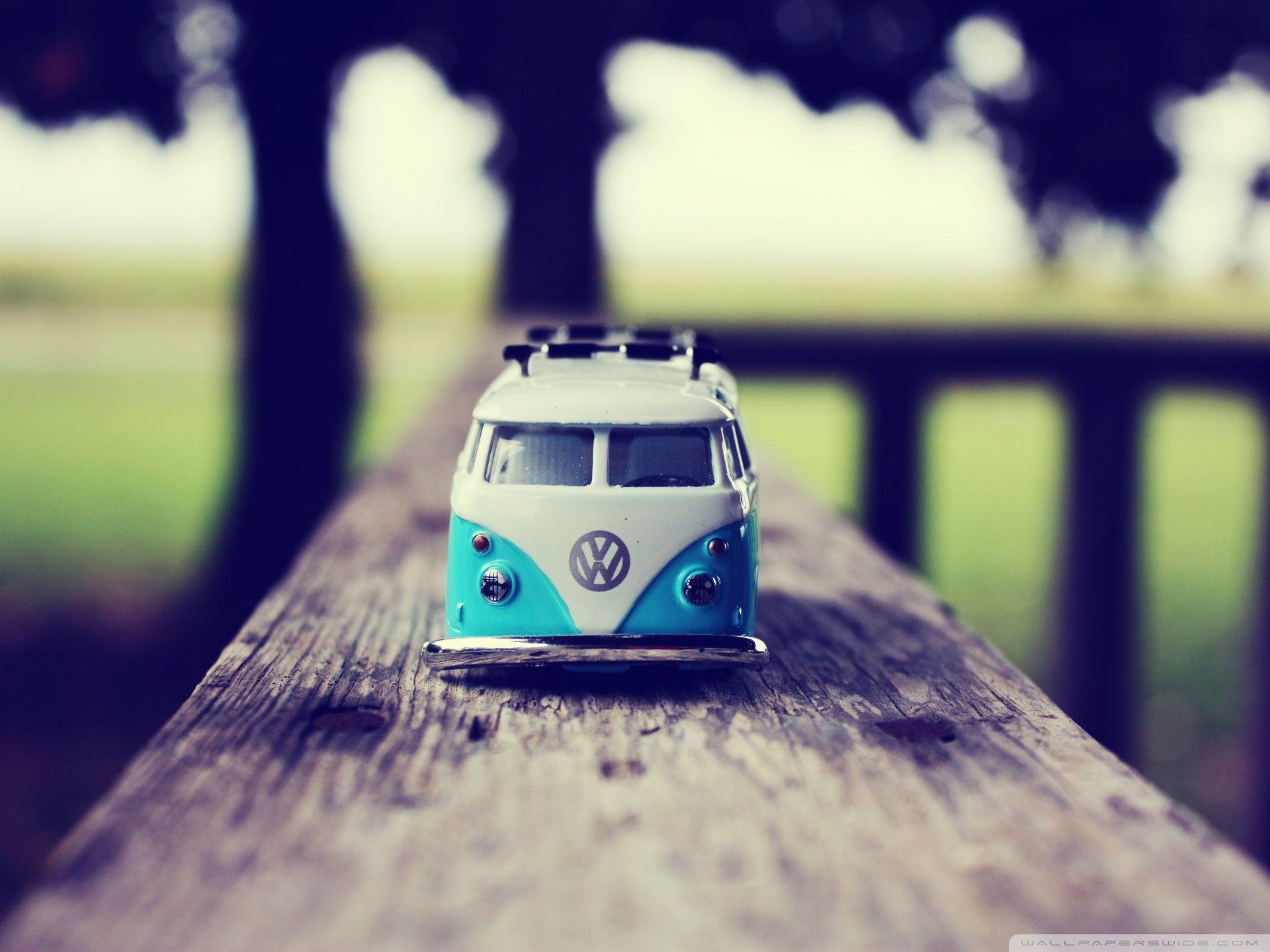 Hippie Van Wallpapers - Top Free Hippie Van Backgrounds - WallpaperAccess
