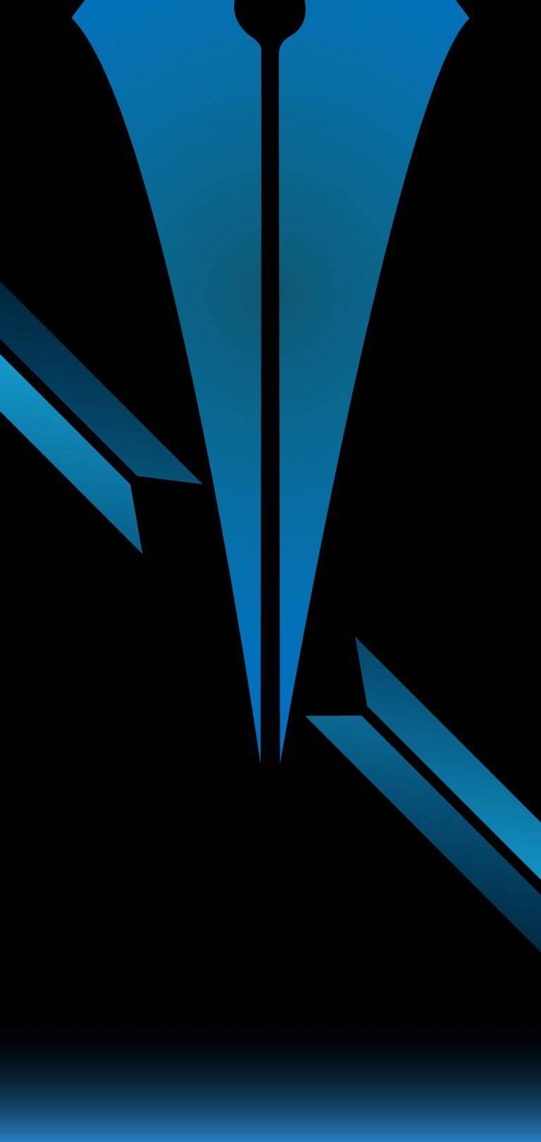 Notch Display Wallpapers - Top Free Notch Display Backgrounds ...