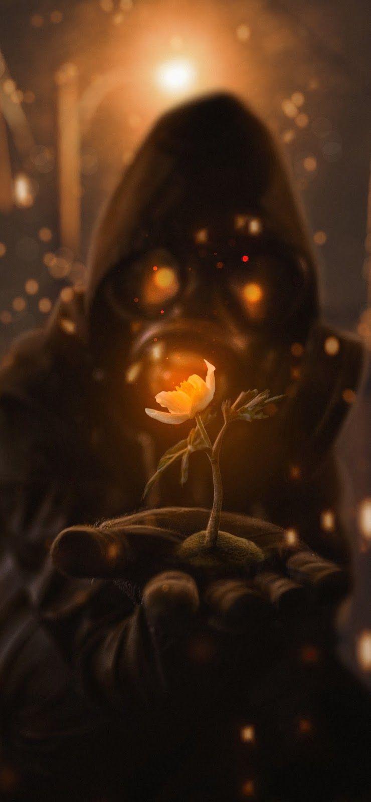 New Life Wallpapers - Top Free New Life Backgrounds - WallpaperAccess