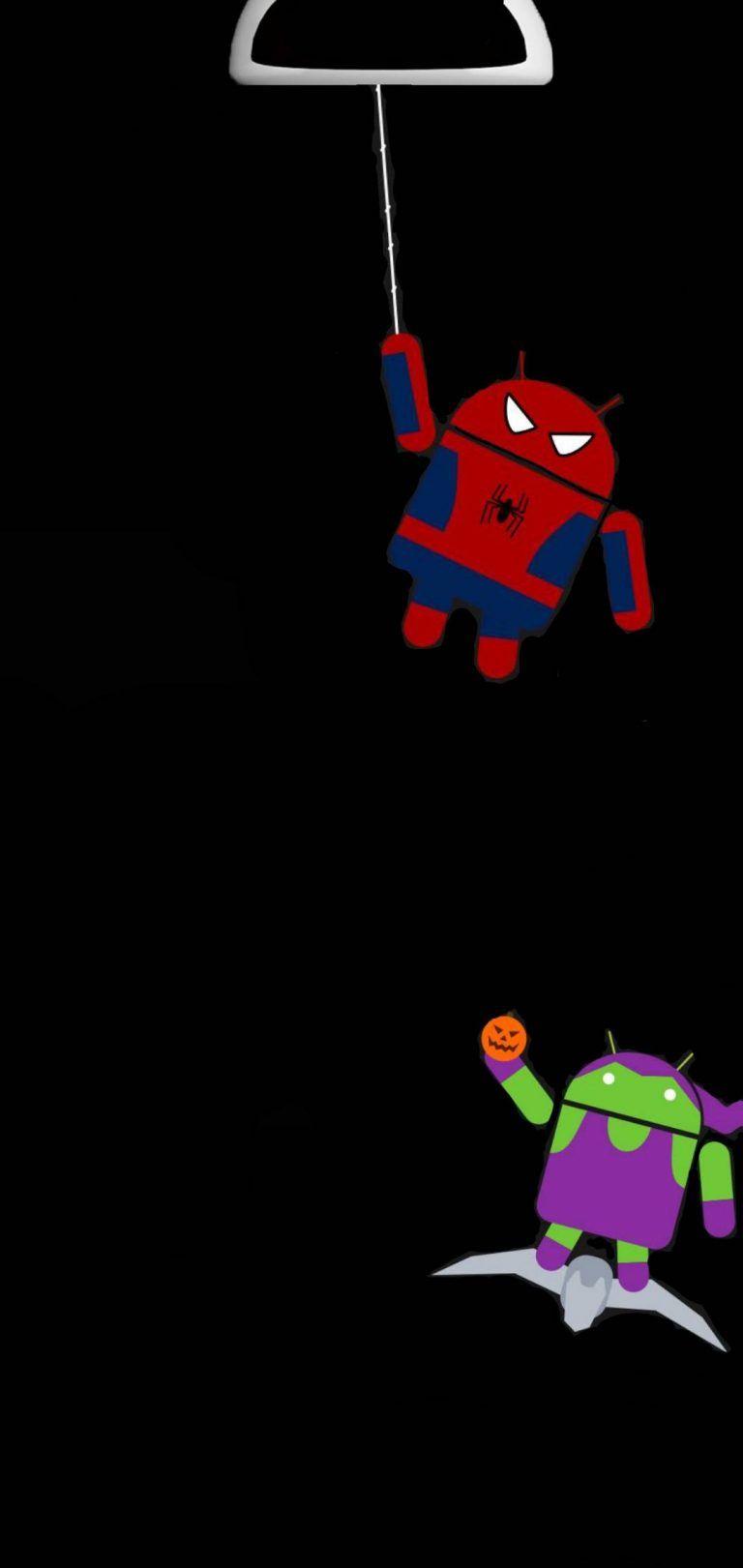 Left Notch Wallpapers - Top Free Left Notch Backgrounds - WallpaperAccess