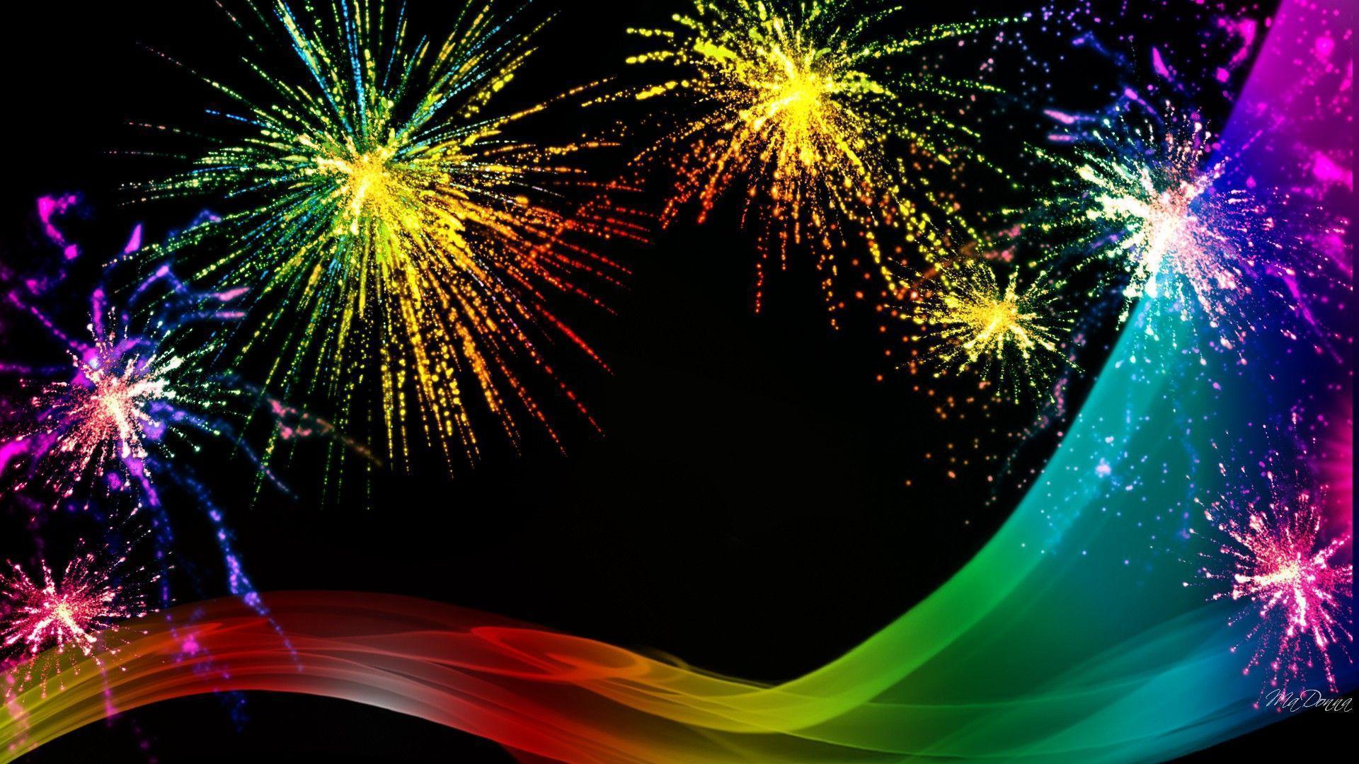 Celebrate Wallpapers - Top Free Celebrate Backgrounds - WallpaperAccess