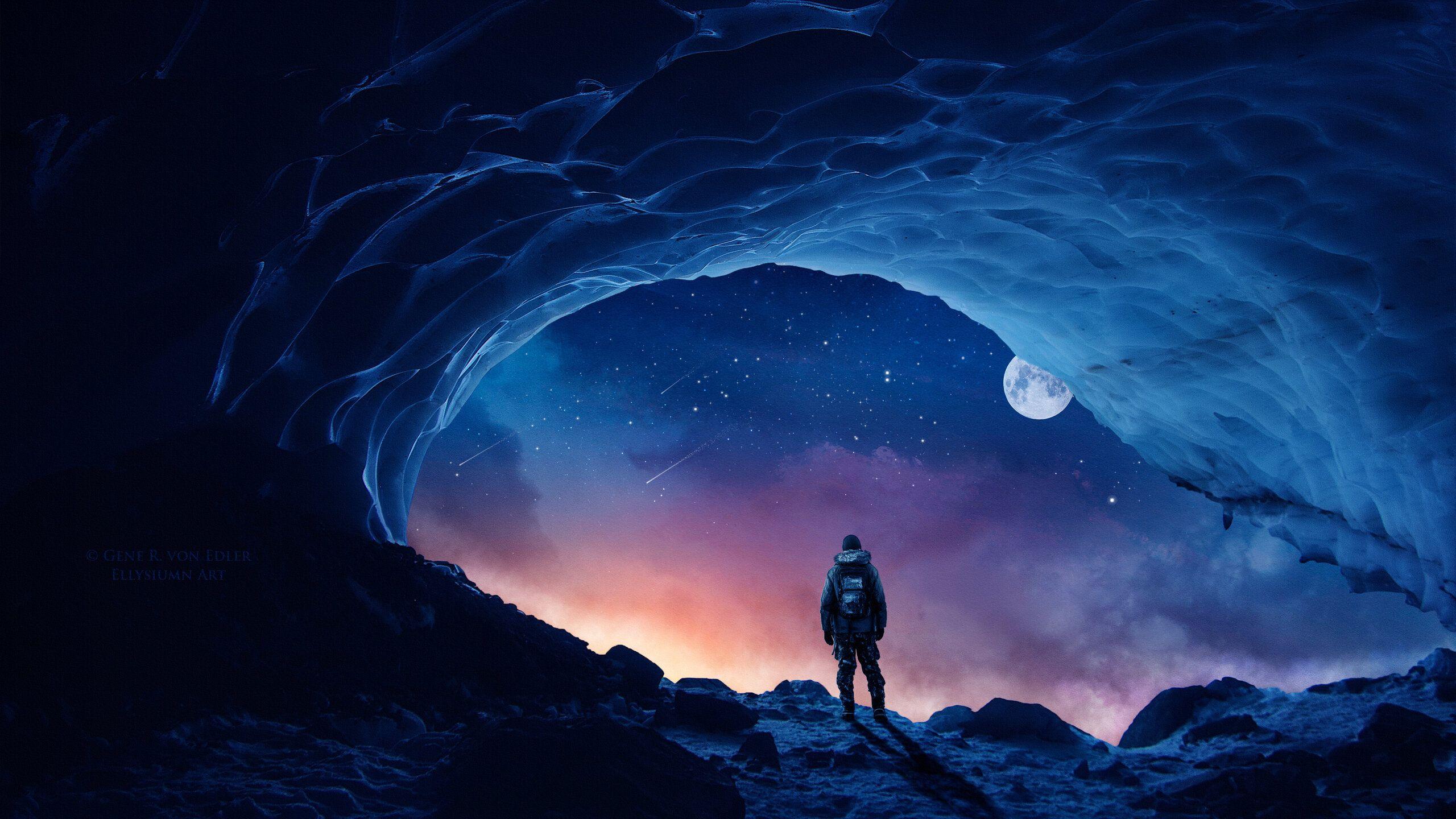 New Life Wallpapers - Top Free New Life Backgrounds - WallpaperAccess