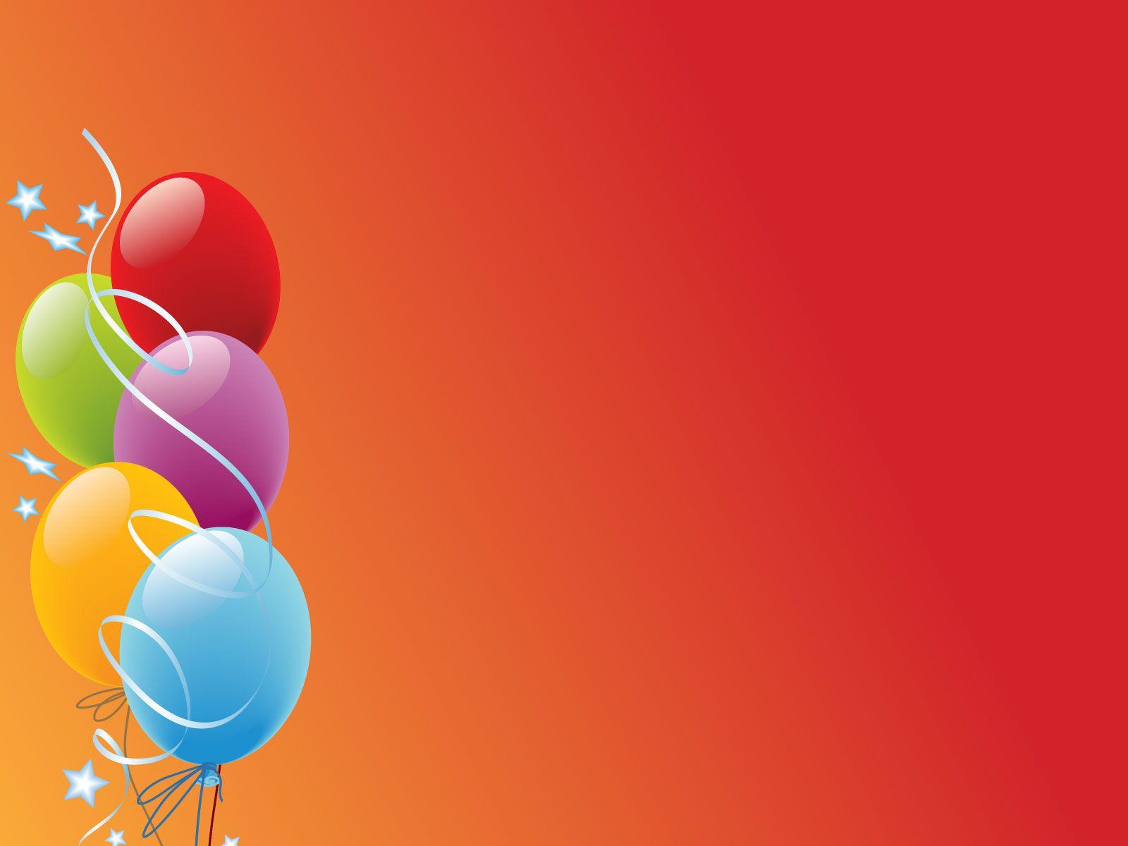 Celebrate Wallpapers - Top Free Celebrate Backgrounds - WallpaperAccess