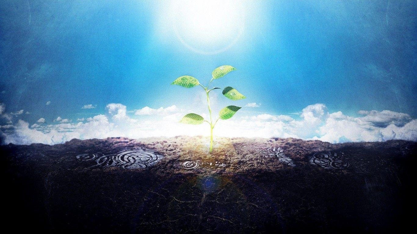 New Life Wallpapers - Top Free New Life Backgrounds - WallpaperAccess