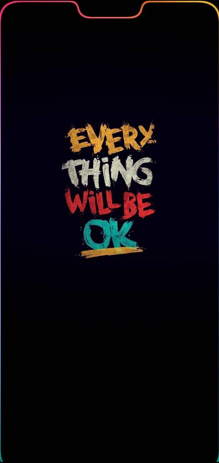 Notch Display Wallpapers - Top Free Notch Display Backgrounds ...