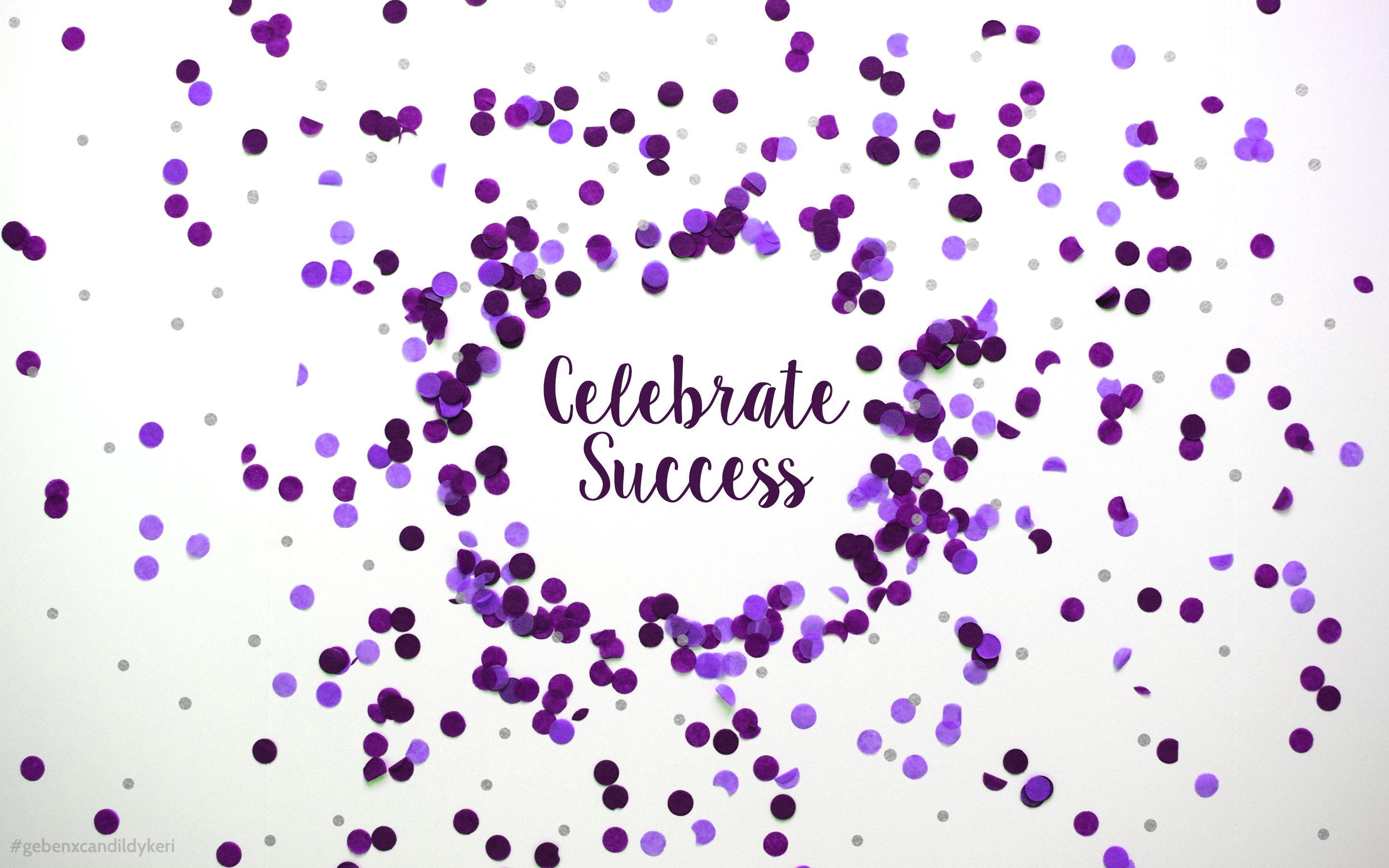 Celebrate Wallpapers - Top Free Celebrate Backgrounds - WallpaperAccess