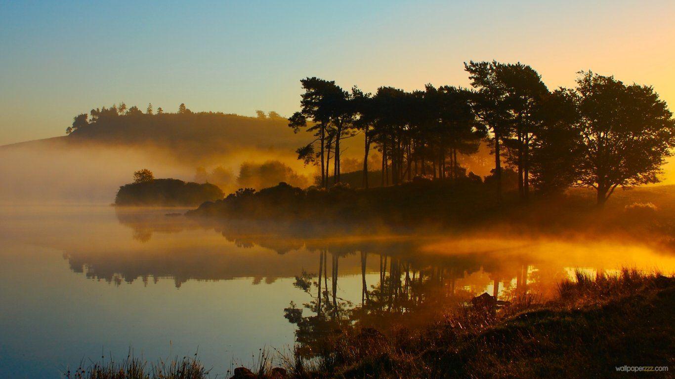 Savannah Wallpapers - Top Free Savannah Backgrounds - WallpaperAccess