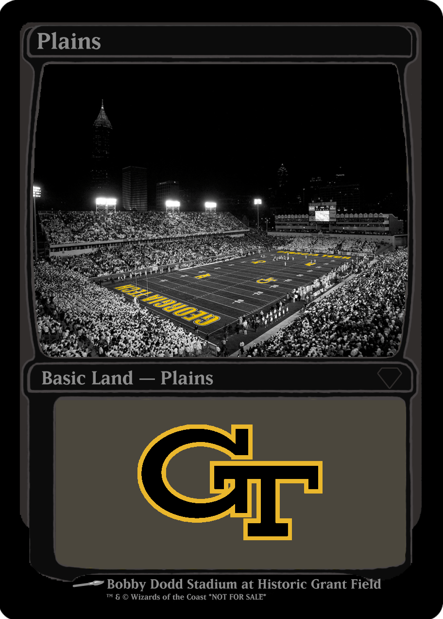 Georgia Tech Wallpapers - Top Free Georgia Tech Backgrounds ...