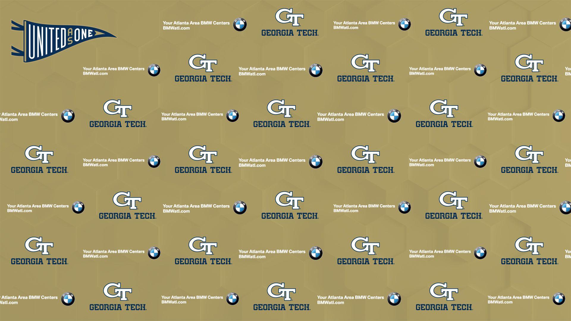 Georgia Tech Wallpapers - Top Free Georgia Tech Backgrounds ...