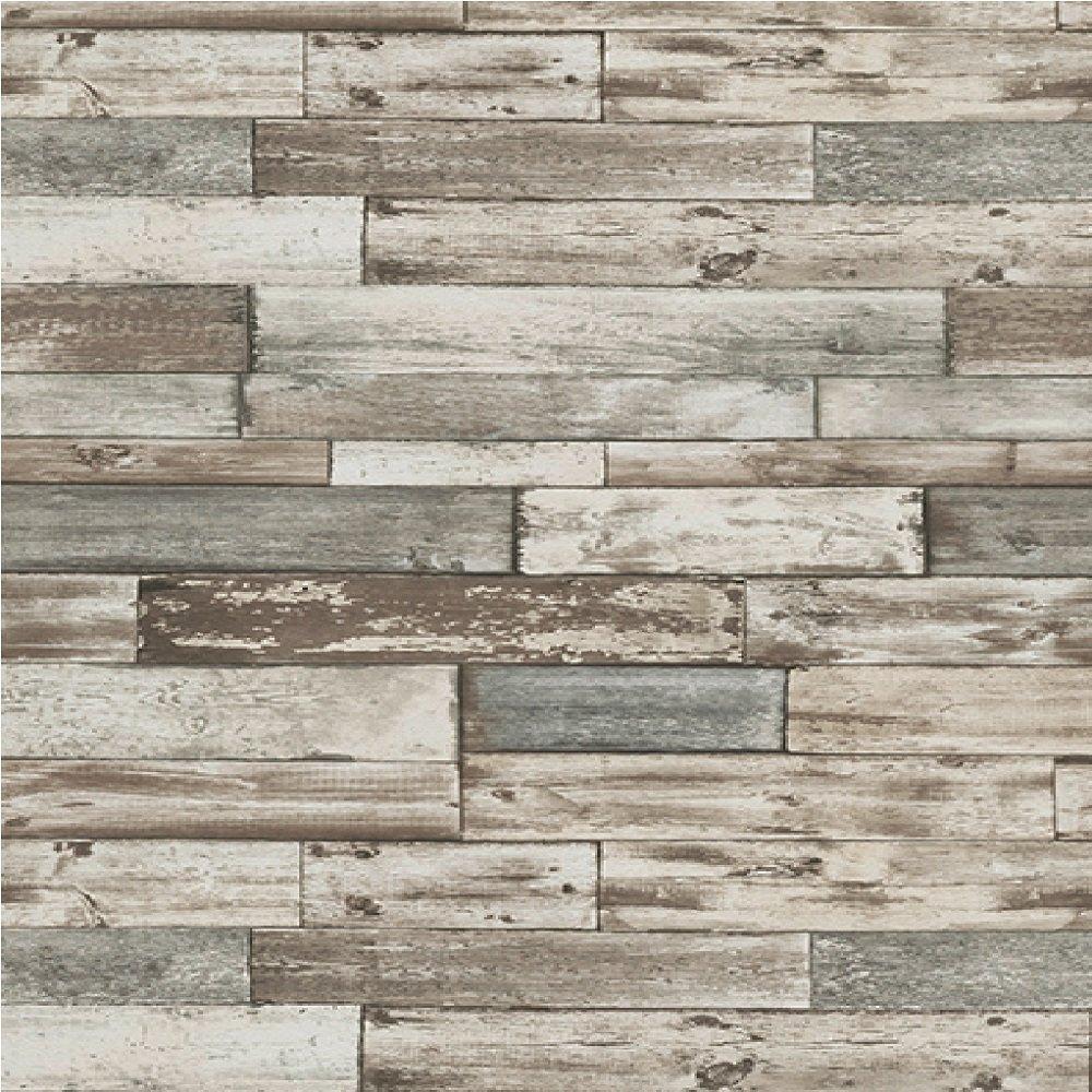Wood Panel Wallpapers - Top Free Wood Panel Backgrounds - WallpaperAccess