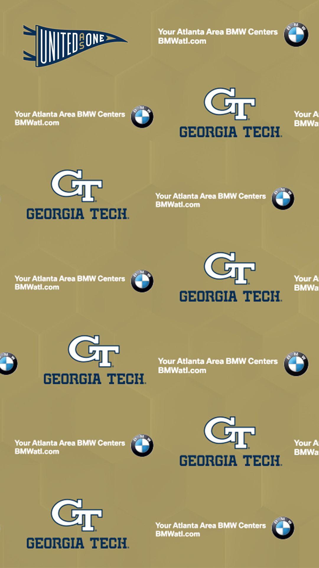 Georgia Tech Wallpapers - Top Free Georgia Tech Backgrounds ...