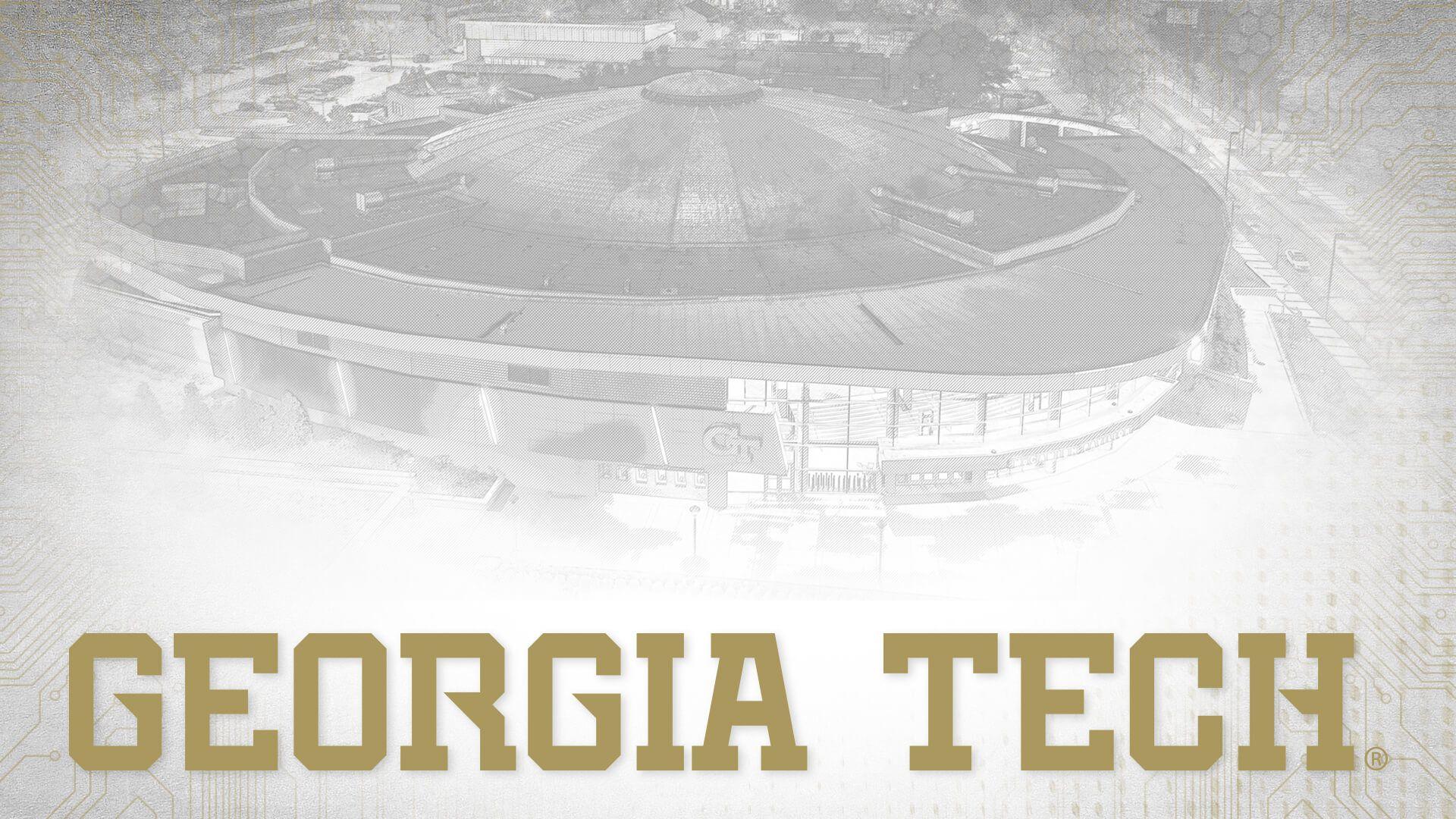 Georgia Tech Wallpapers - Top Free Georgia Tech Backgrounds ...