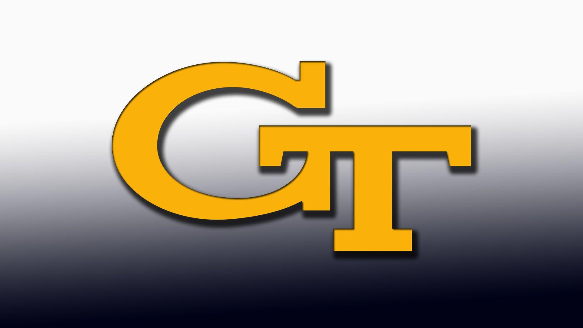 Georgia Tech Wallpapers - Top Free Georgia Tech Backgrounds ...