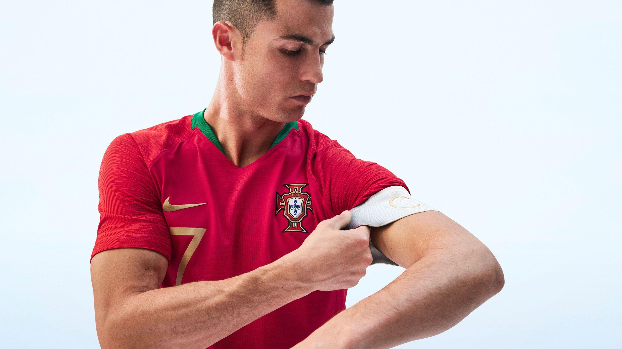 Cristiano Ronaldo 4k Wallpapers - Top Free Cristiano Ronaldo 4k ...