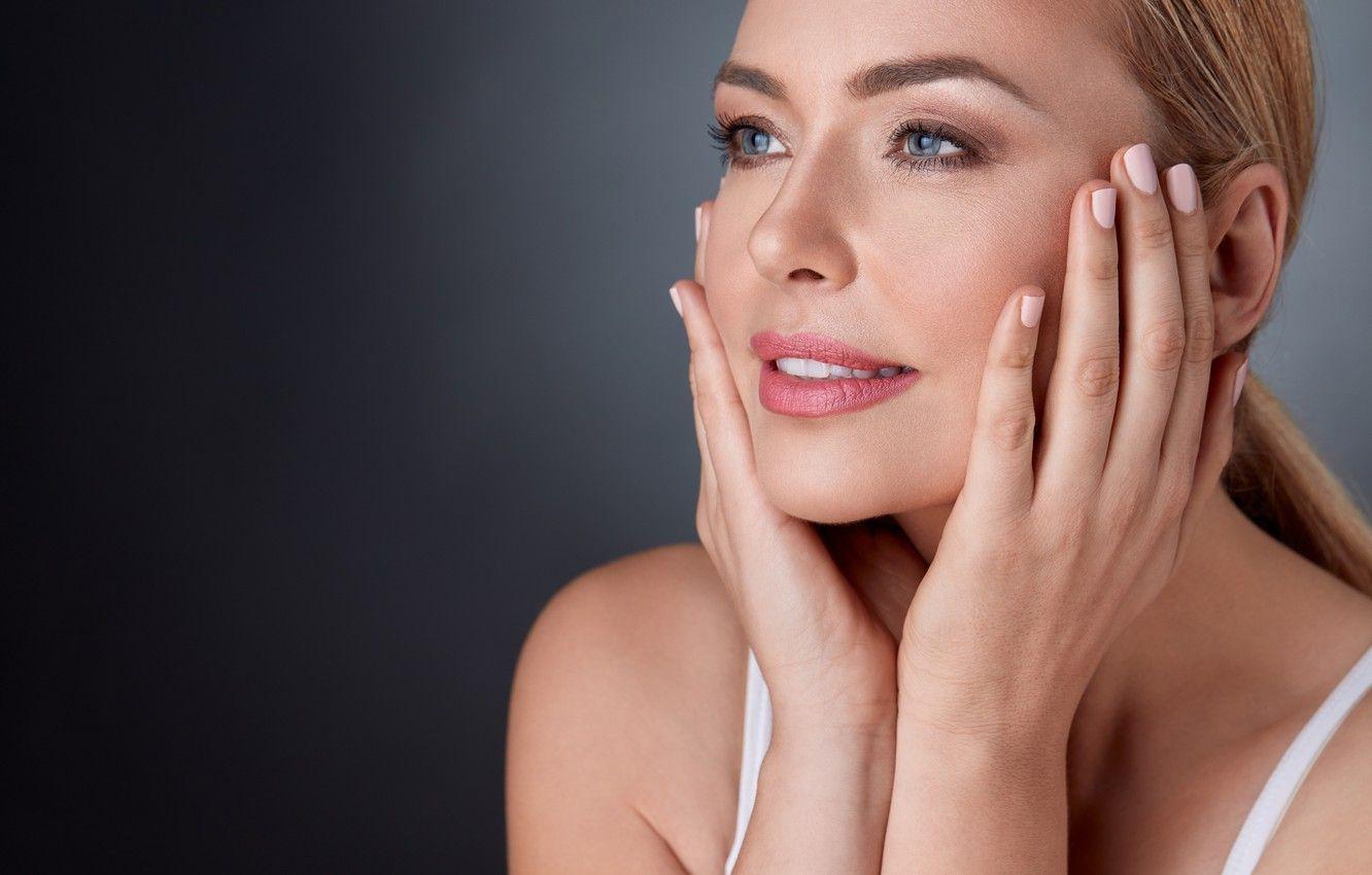 Skincare Wallpapers - Top Free Skincare Backgrounds - WallpaperAccess