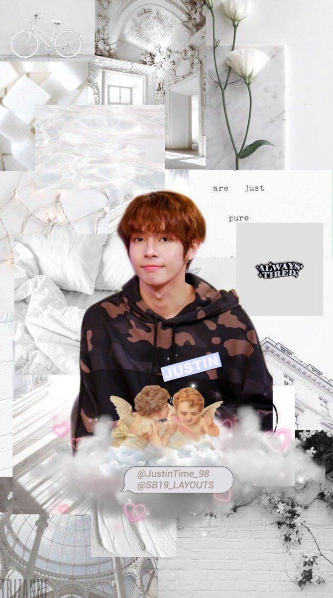 SB19 Wallpapers - Top Free SB19 Backgrounds - WallpaperAccess