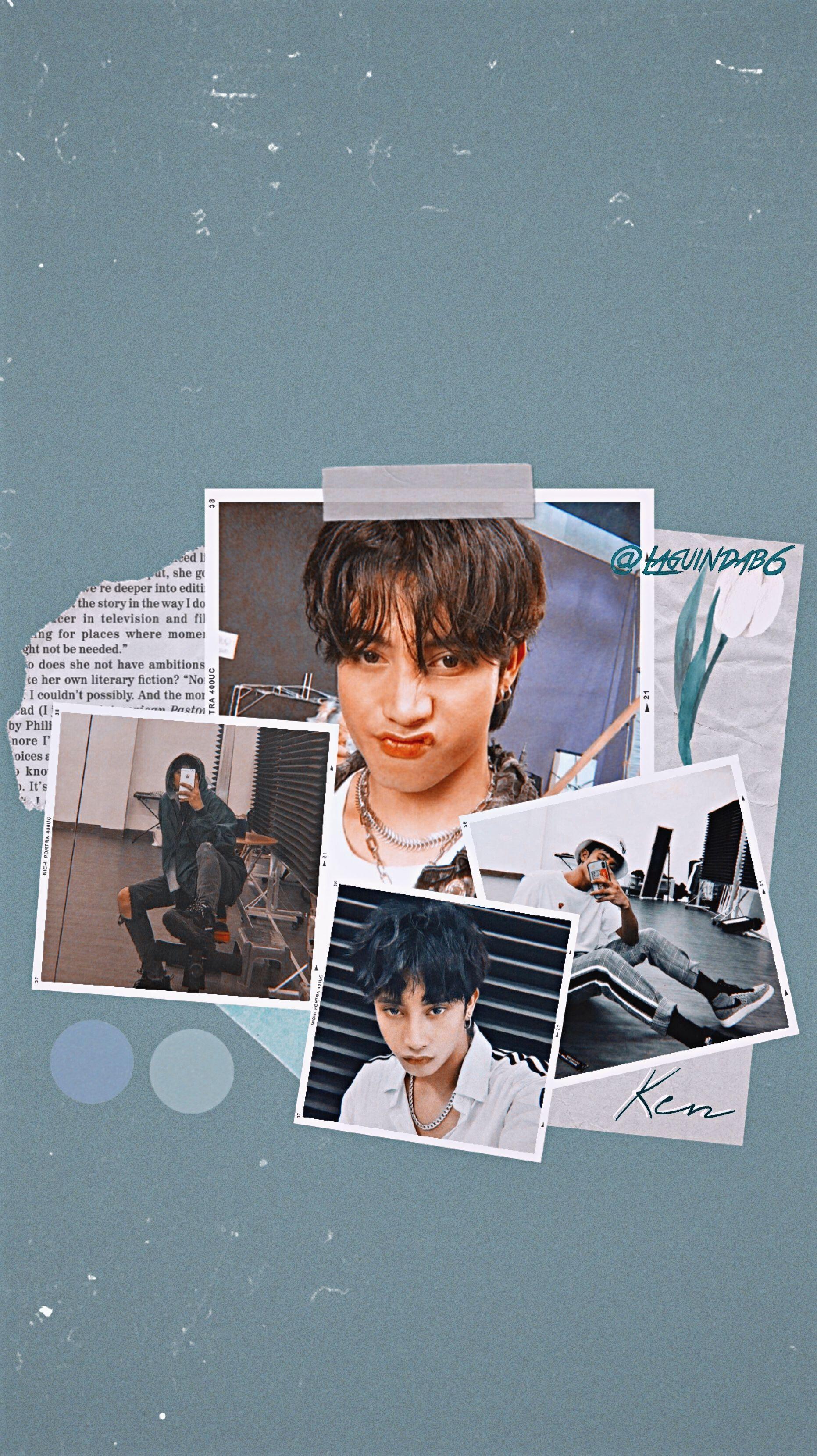 SB19 Wallpapers - Top Free SB19 Backgrounds - WallpaperAccess