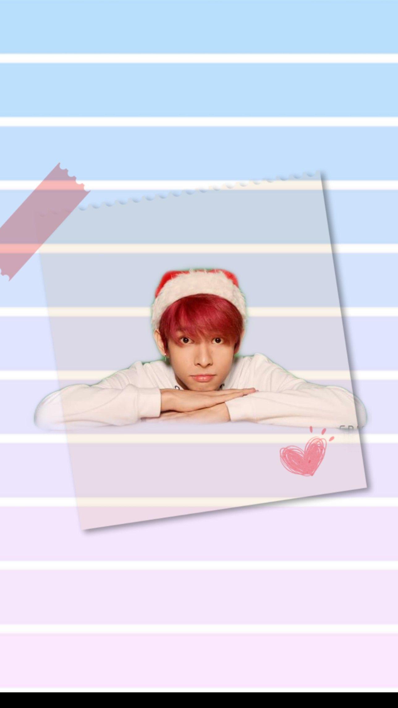 SB19 Wallpapers - Top Free SB19 Backgrounds - WallpaperAccess